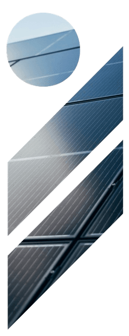 Autoconsommation solaire pour entreprises | Enrise